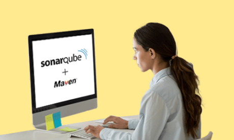 DevOps Fundementals: Maven and SonarQube for Engineers – One Education