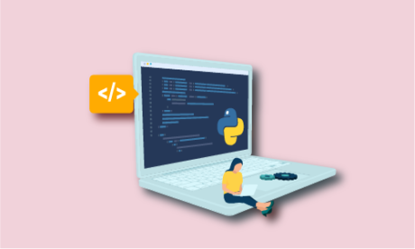 Python Basic Programming for Absolute Beginners – One Education