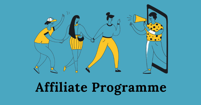 How to Develop Leadership Skills in the Workplace? – One Education