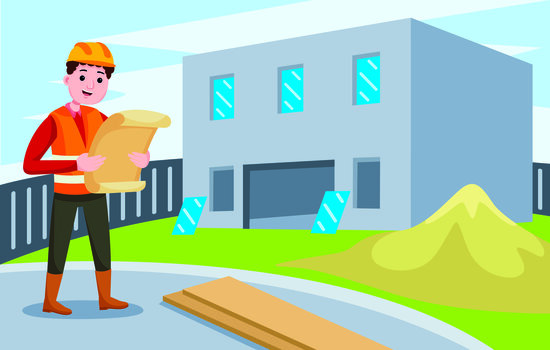 Fire Risk Assessor – One Education