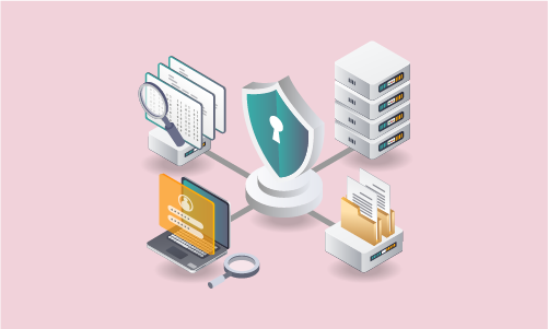 Cisco Bgp Border Gateway Protocol Training One Education
