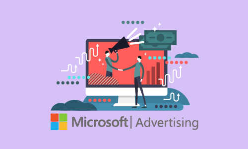 Introduction to Microsoft Ads Training – One Education