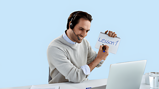 Teach Online Effectively – One Education Teach Online Effectively – One Education