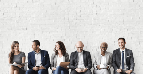 The Secret to Communicating: Interview Questions and Answers – One ...