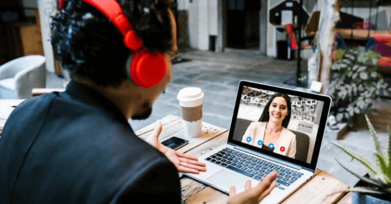 The Secret to Communicating: Interview Questions and Answers – One ...