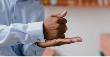 BSL for Health & Medical Sign Language | CPD Accredited – One Education