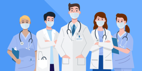 Transformational Leadership in Healthcare: Prescription for Change ...