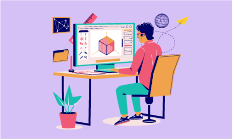 Build Animations with Adobe After Effects – One Education