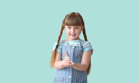 BSL Level 2 (Updated 2022) – One Education