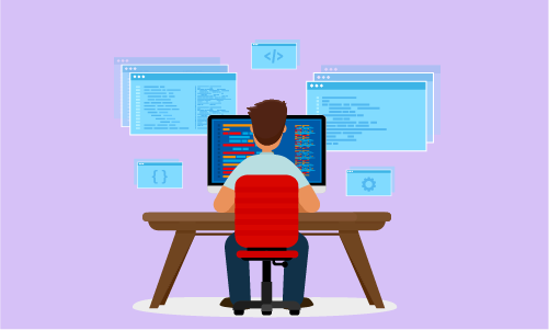 JavaScript Foundations for Everyone – One Education