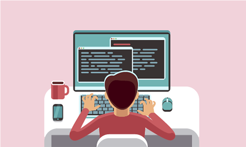 Learn Web Development From Scratch One Education