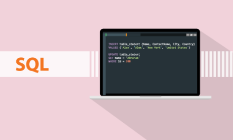 Python Programming for Kids and Beginners – One Education