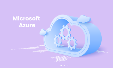 Microsoft Azure Cloud Concepts – One Education