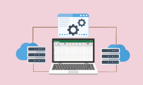 Microsoft Access – 25 Must-Know Tips and Tricks – One Education