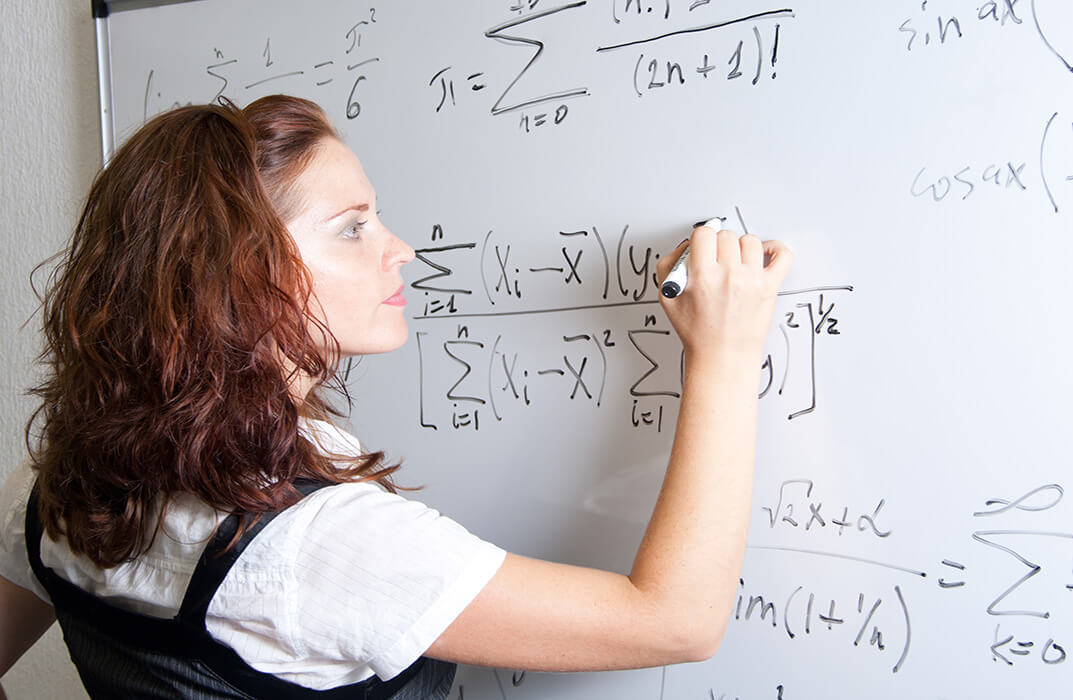 Functional Skills Maths Level 1 One Education
