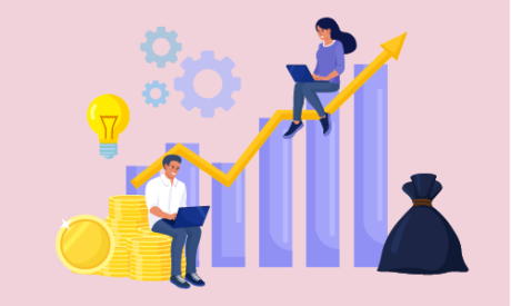 Master the Formulas For Entrepreneurial Success – One Education