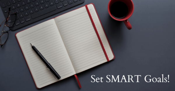 GROW Coaching Model: 4 Simple Steps – One Education