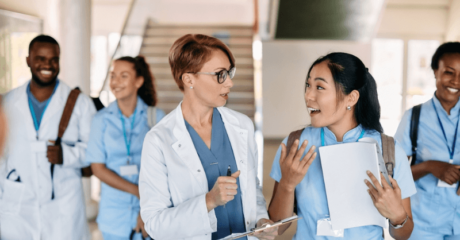 communication-skills-in-nursing – One Education