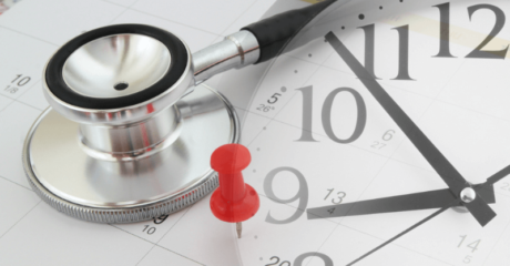 10 Leadership Skills to Overcome Setbacks for Every Nurses – One Education