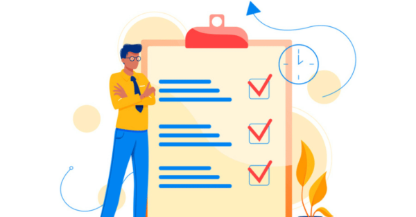 6 Practical Personal Effectiveness Tips for Workplace Success – One ...