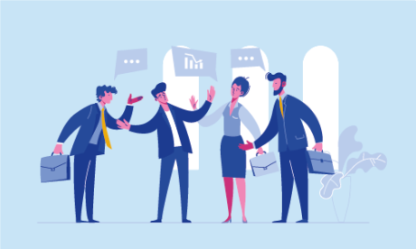 Anger Management and Conflict Resolution Program – One Education