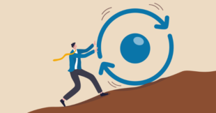 6 Practical Personal Effectiveness Tips for Workplace Success – One Education