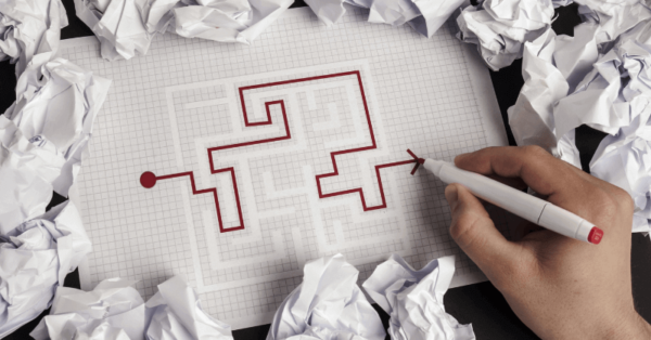 6 Practical Personal Effectiveness Tips for Workplace Success – One ...