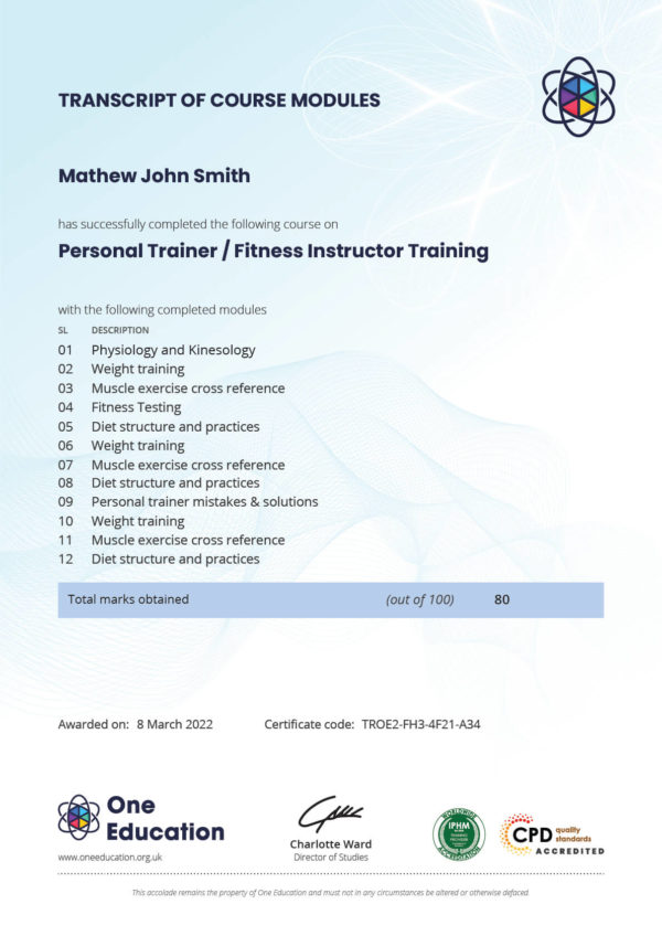 British Sign Language Course (BSL) Level 1 & 2 @ £29 Only