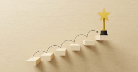 6 Practical Personal Effectiveness Tips for Workplace Success – One Education