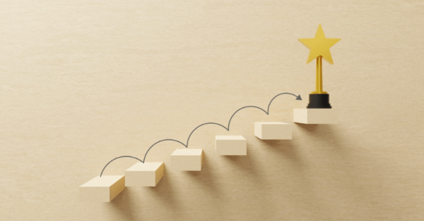 6 Practical Personal Effectiveness Tips for Workplace Success – One ...