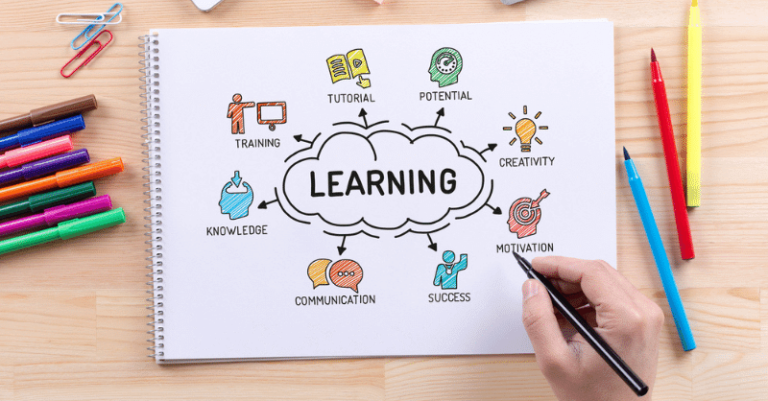 6 Practical Personal Effectiveness Tips for Workplace Success – One Education