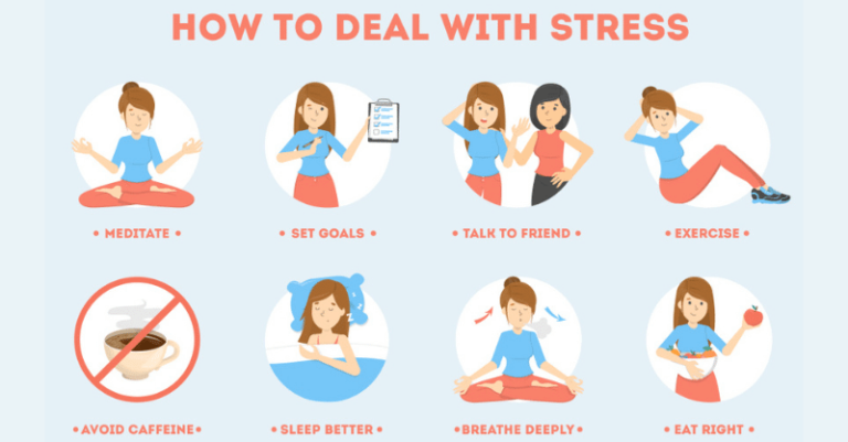 6 Practical Personal Effectiveness Tips for Workplace Success – One Education