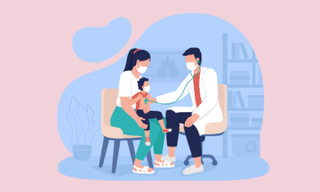 Basic Principles of Health Care Delivery – One Education