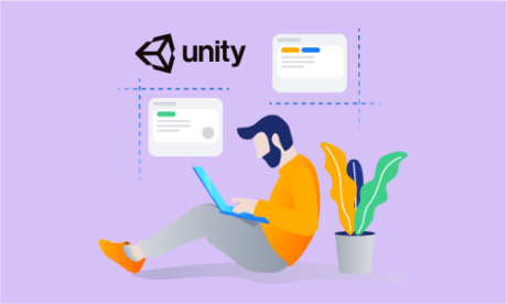 Coroutines in Unity 3D Masterclass – One Education