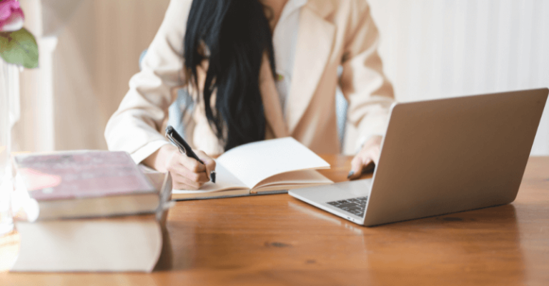 How to Write an Extended Essay for Success (EE Guide) – One Education