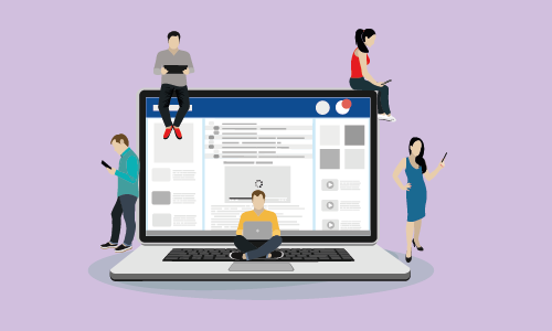 Learn to Optimize Results With Facebook Analytics – One Education