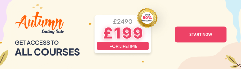 What are the Sales assistant responsibilities and Duties? – One Education