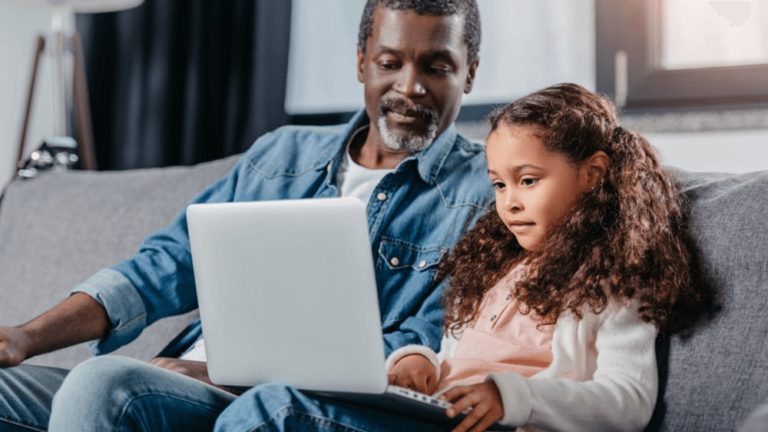 15 Ways to Ensure e-Safety (3 C’s of Online Safety) – One Education