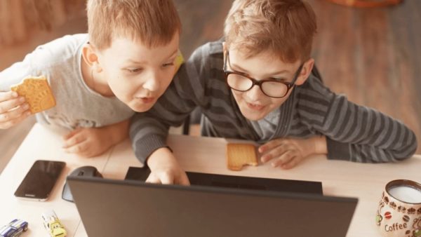 15 Ways to Ensure e-Safety (3 C’s of Online Safety) – One Education