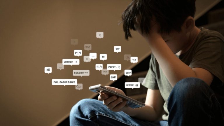 15 Ways to Ensure e-Safety (3 C’s of Online Safety) – One Education