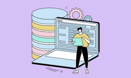 Big Data Analytics with PySpark Tableau Desktop and MongoDB – One Education