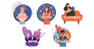 Belbin’s Nine Team Roles: Co-ordinators, Plant & More – One Education