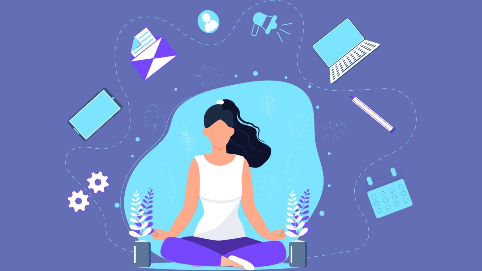 Belbin Team Roles — Does It Really Work? – One Education