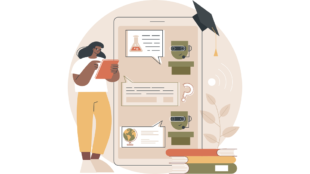 How to Make a Project Initiation Document? [Full Guide]