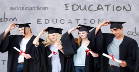 Is college education important in 2024