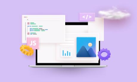 JavaScript for Everyone – One Education