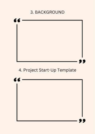 How to Make a Project Initiation Document? [Full Guide]