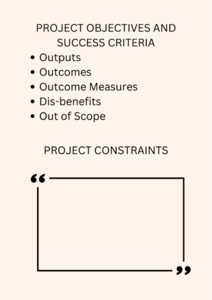 How to Make a Project Initiation Document? [Full Guide]