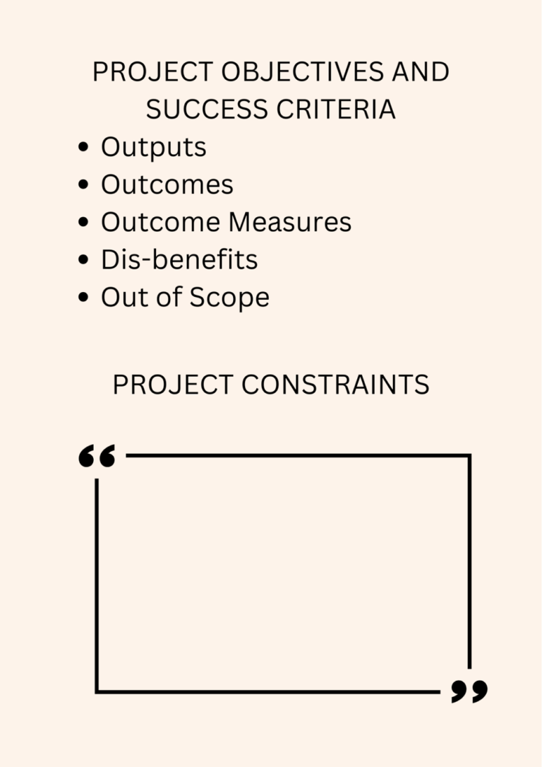 How to Make a Project Initiation Document? [Full Guide]