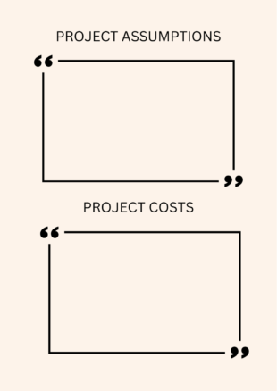How to Make a Project Initiation Document? [Full Guide]